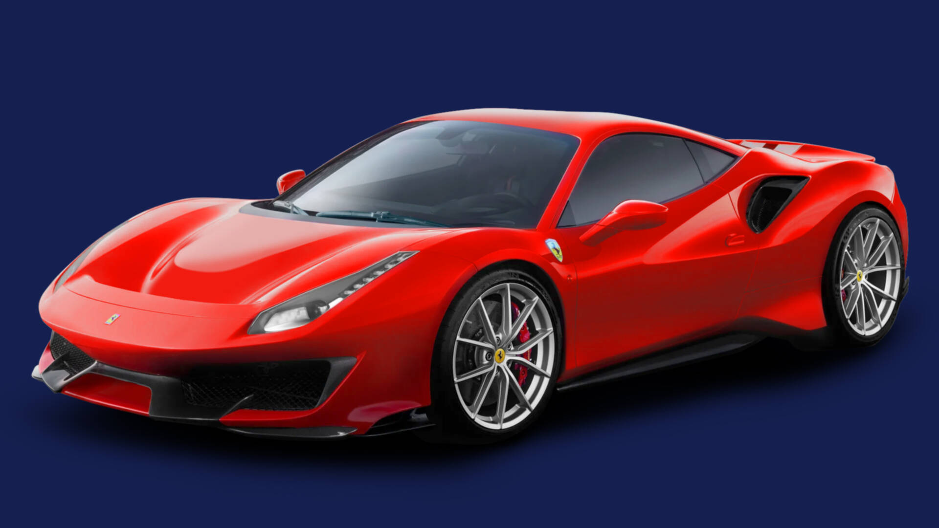 PPF Sydney | Paint Protection Film Sydney | The PPF Studio